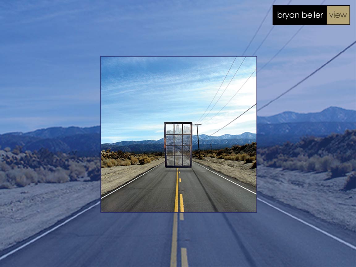 bryanbellerdotcom