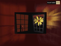 bryanbellerdotcom