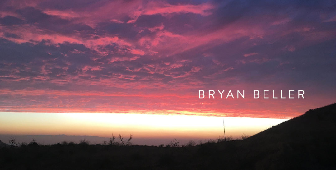 Bryan Beller | Official site of bassist Bryan Beller