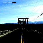 View | Bryan Beller
